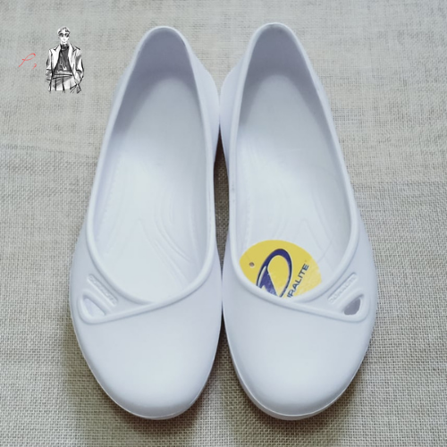 Pogz Shop Splasher Duralite Audrey for Her Women Ladies Girls Durable ...