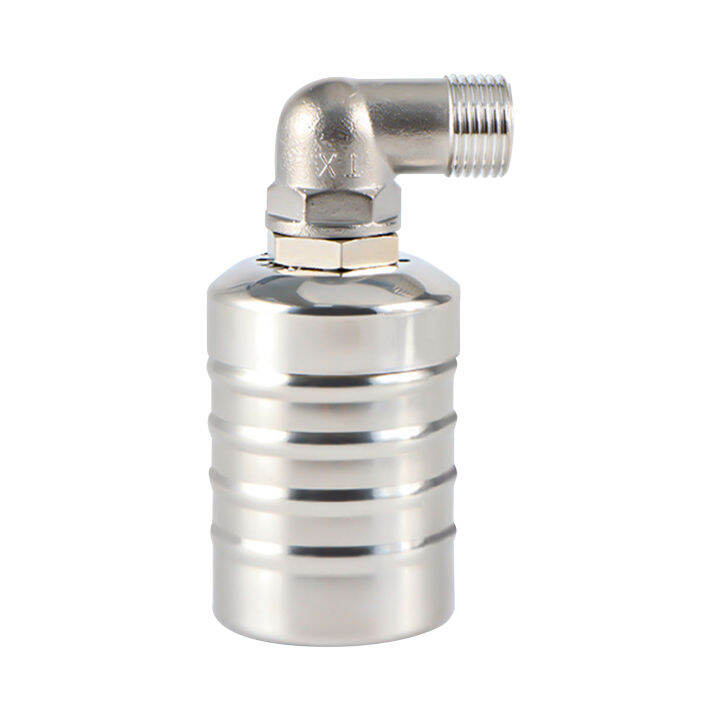 Fully Automatic Tank Home Easy Install Small Stainless Steel Water ...