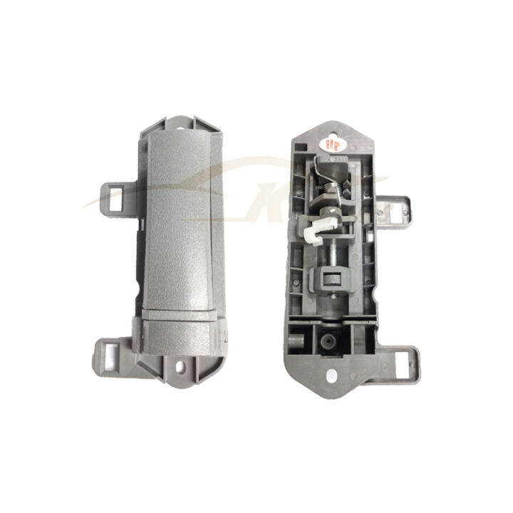 Toyota Hiace KDH200 Sliding Inner Handle | Lazada