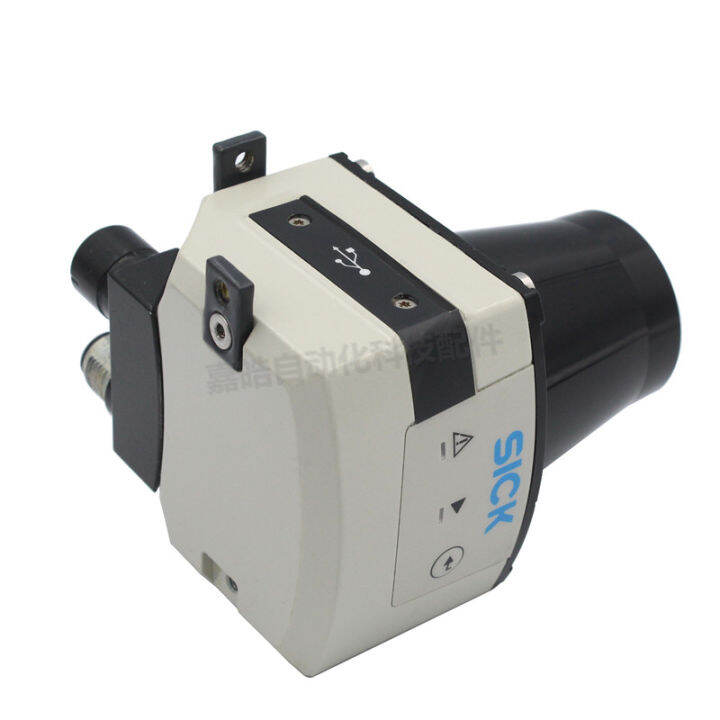 SICK lidar TIM361-2134101S02 obstacle avoidance sensor 2D positioning ...