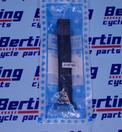 BATTERY BAND Rouser 135 Boxer CT150 Genuine JA401801 | Lazada PH