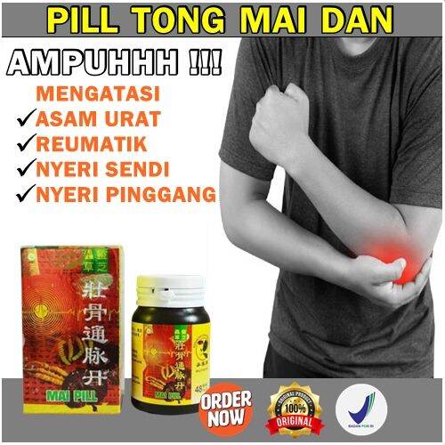 promo obat kesemutan tangan dan kaki kebas obat asam urat dan nyeri ...