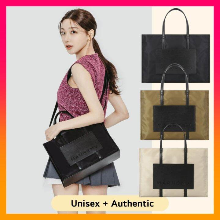 【Ready Stock】 Marhen.j Joy Mini EQ | Lazada.co.th