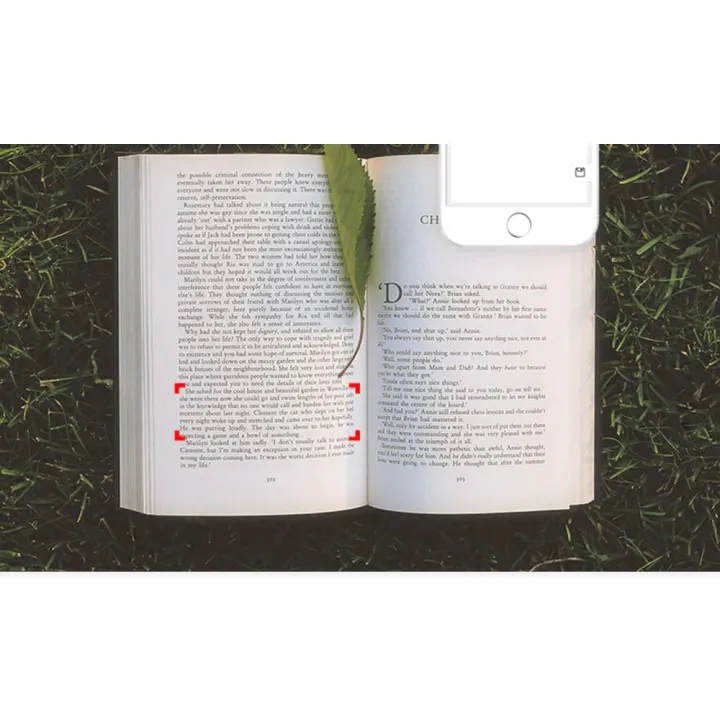 PAPERANG P2 P2S P3 300dpi Wireless Pocket Photo Thermal Printer | Lazada PH