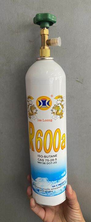 R600 with Adapter 420g | Lazada PH