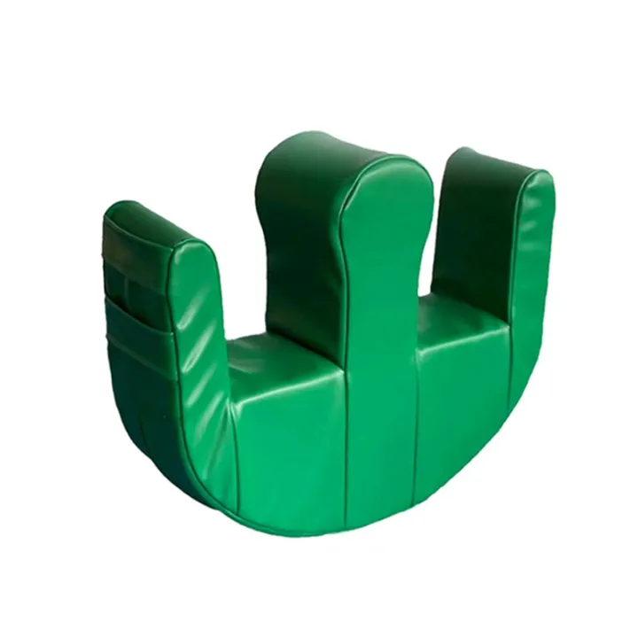 Elderly Bed Turn over Assistant Bedsore Pad Turn over Nursing Device ...