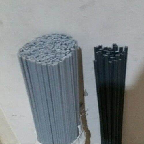 KAWAT LAS PVC PER KG | Lazada Indonesia