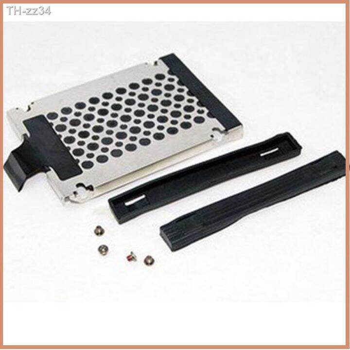 ☑ New HDD Cable SATA Hard Drive HDD Connector Flex Cable For Lenovo IBM ...