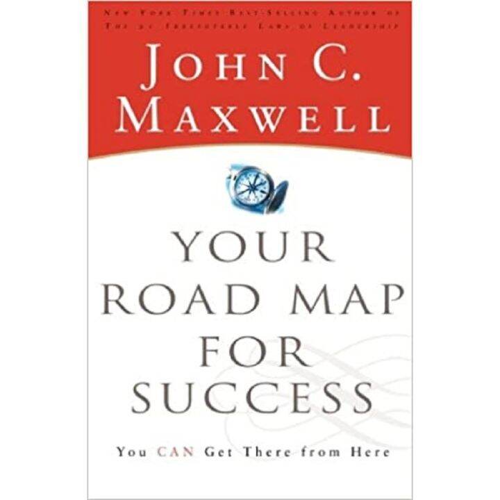 YOUR ROAD MAP FOR SUCCESS | Lazada PH