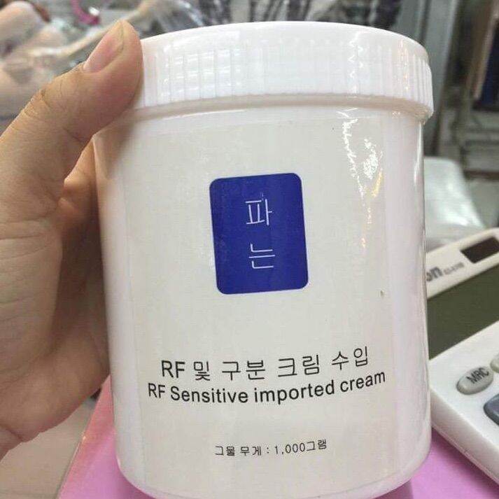 rf cream | Lazada PH