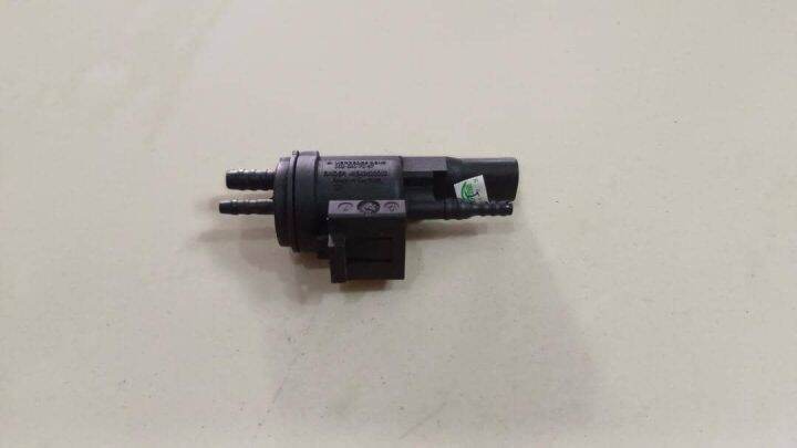 0025407097 0025401497 EGR VALVE EGR CHANGE OVER VALVE MERCEDES W176 ...