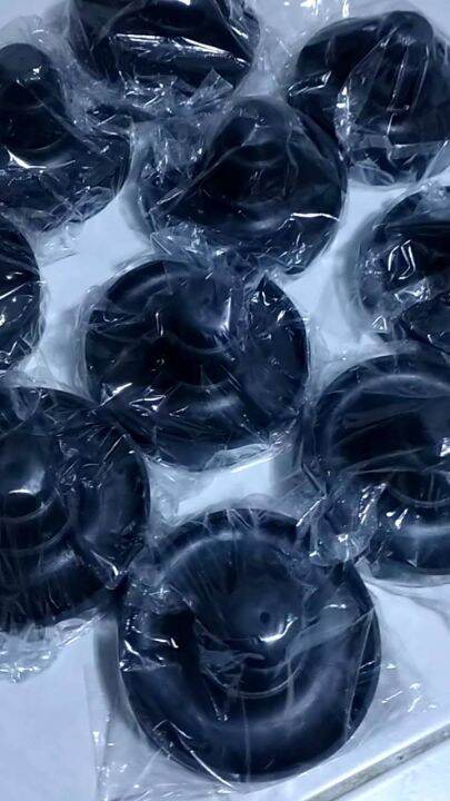 rubber lifter for car heavy duty 2pcs in one order | Lazada PH