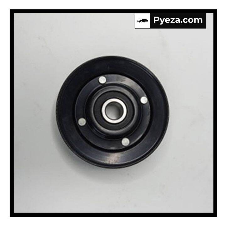 Pulley Tensioner Hyundai Starex Y1997-1999 23129-4A051 | Lazada PH