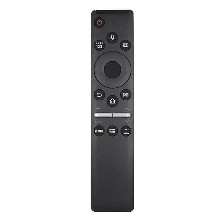 Voice Remote Control Bluetooth Remote Control BN59-01330A for Samsung ... Voice Remote Control Bluetooth Remote Control BN59-01330A for Samsung ...