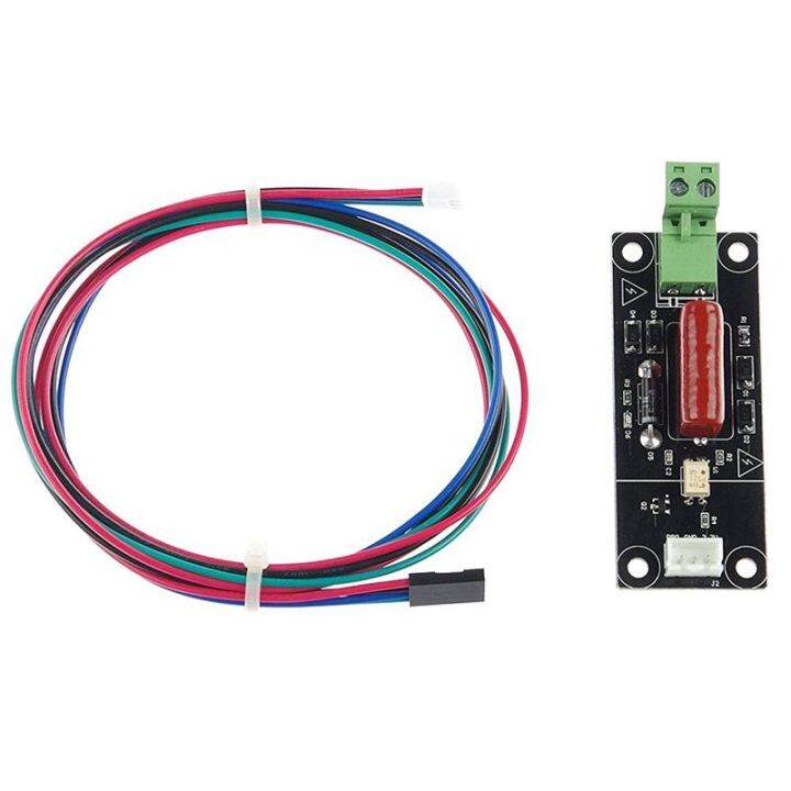 3D Printer MKS DET Power Outage Detection Module | Lazada PH