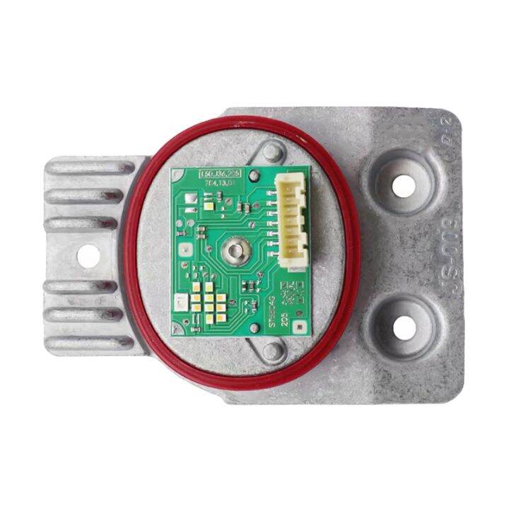 New A2059067904 Right LED Headlight Module for Mercedes C Class W205 ...