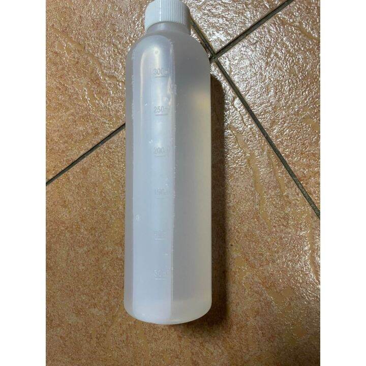 COMPRESSOR MOTOR OILS vacuum pump / compressor oil / universal types of ...