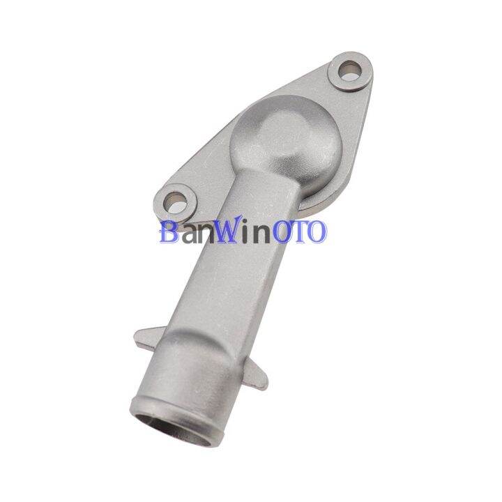 96143985 / 90234805 Lanos Daewoo for Chevrolet for Housing Thermostat ...