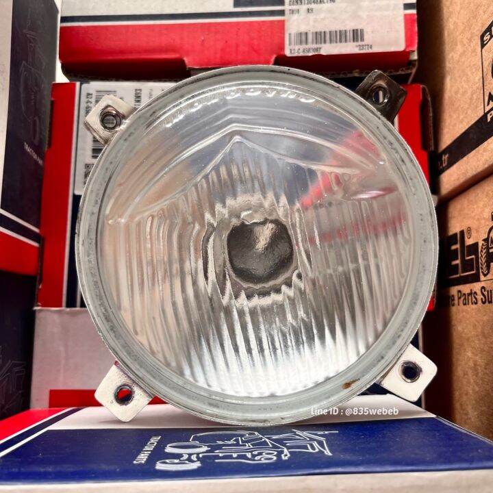 ไฟตาหน้า รถไถฟอร์ด Ford รุ่น F6610 / F7610 / F7810 | Lazada.co.th