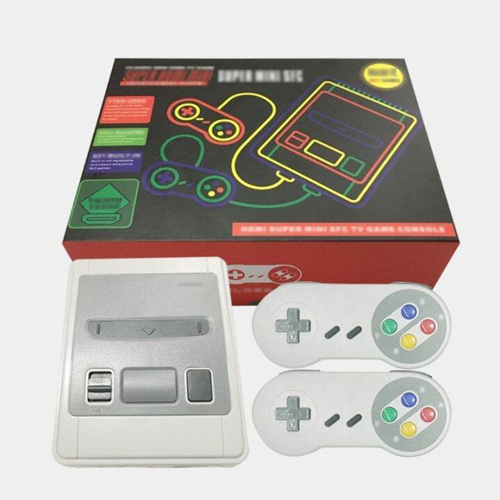 100 Authentic Games Game Pad Controller Console | Lazada PH