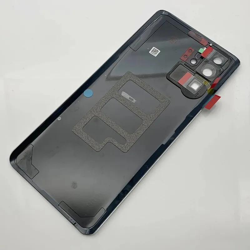 สำหรับ Huawei P30 Pro VOG-L04 VOG-L09 VOG-L29ด้านหลังเปลี่ยน6.47นิ้ว ...