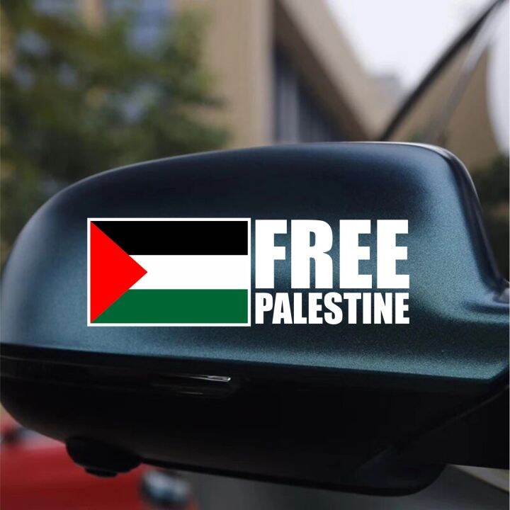 Sticker Palestina Stiker Palestine Cutting Sticker Mobil Free palestine ... Sticker Palestina Stiker Palestine Cutting Sticker Mobil Free palestine ...