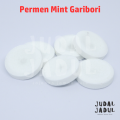 Garibori Long Peppermint / permen garibori / permen mint jaman dulu By ...