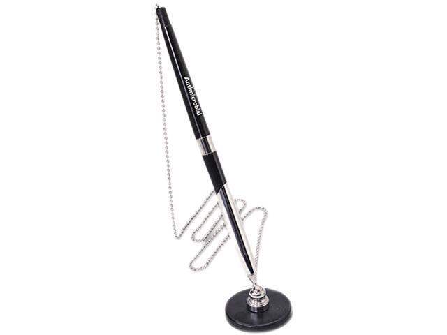 Counter Pen HD metal | Lazada PH