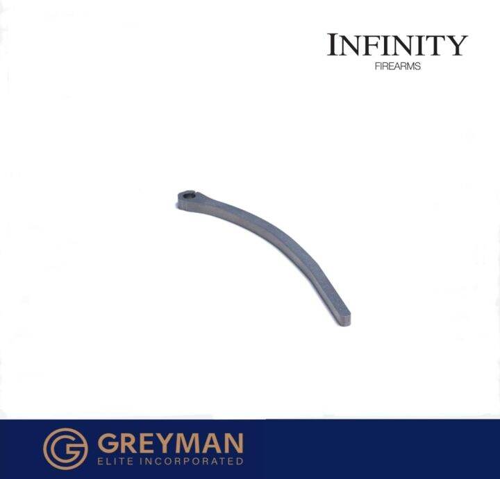 INFINITY SVI TITANIUM HAMMER STRUT | Lazada PH