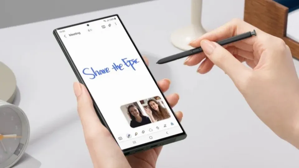 Hidden Features On The New Samsung Galaxy S23 And S23 Ultra, 59% OFF