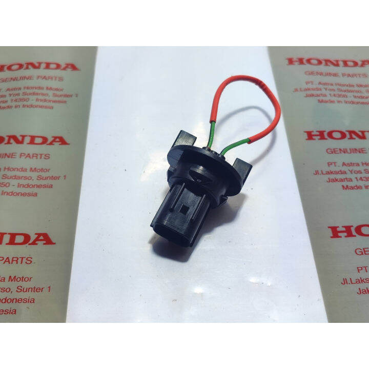 Soket konektor dlc reset riset manual euro 5 socket connector dlc scs ...