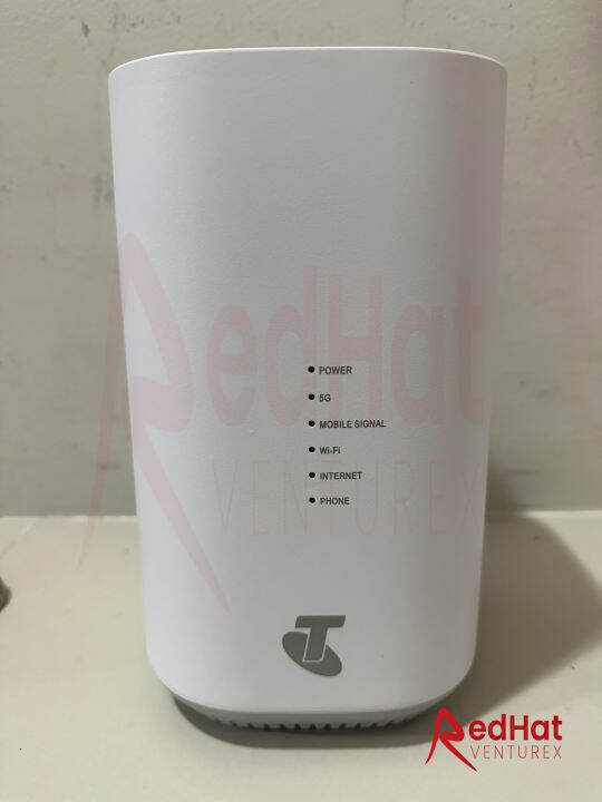 ARCADYAN 5G Router AW1000 | Lazada PH