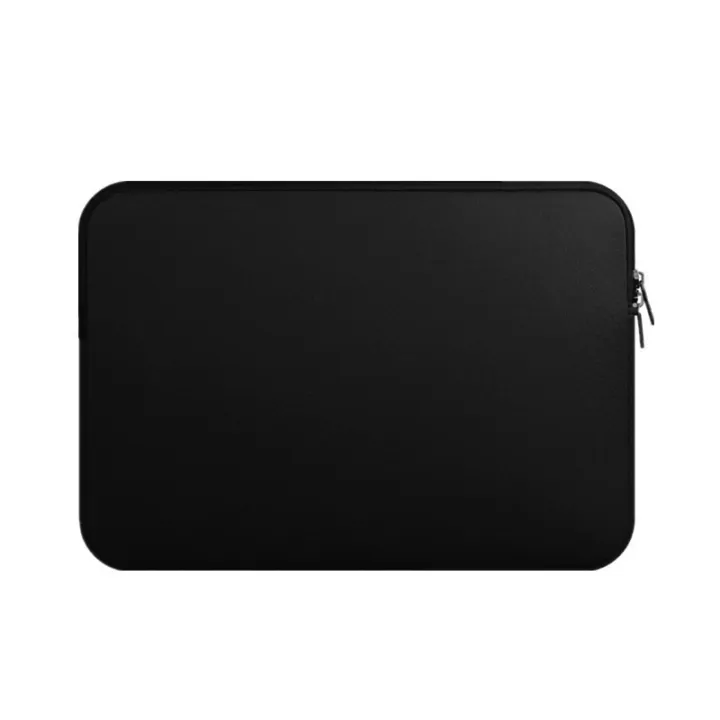 Asus Rog Laptop Sleeve Inch Protective Cover Rog Handbag Lazada Ph