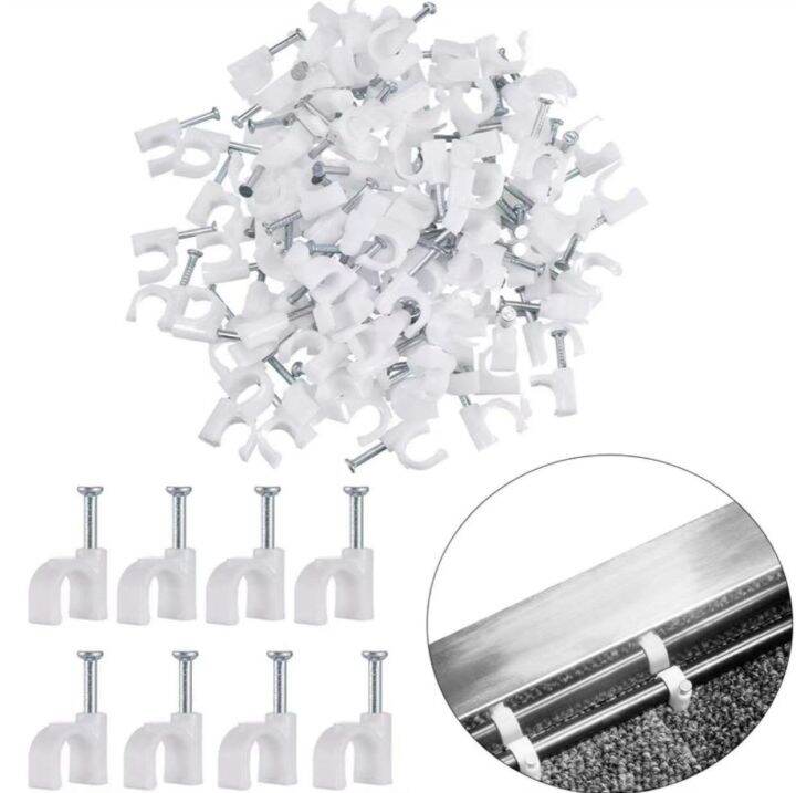 Sitemapcdatahttpsmodeinf Inetcomlame Pvc Clipsable Pas Cher