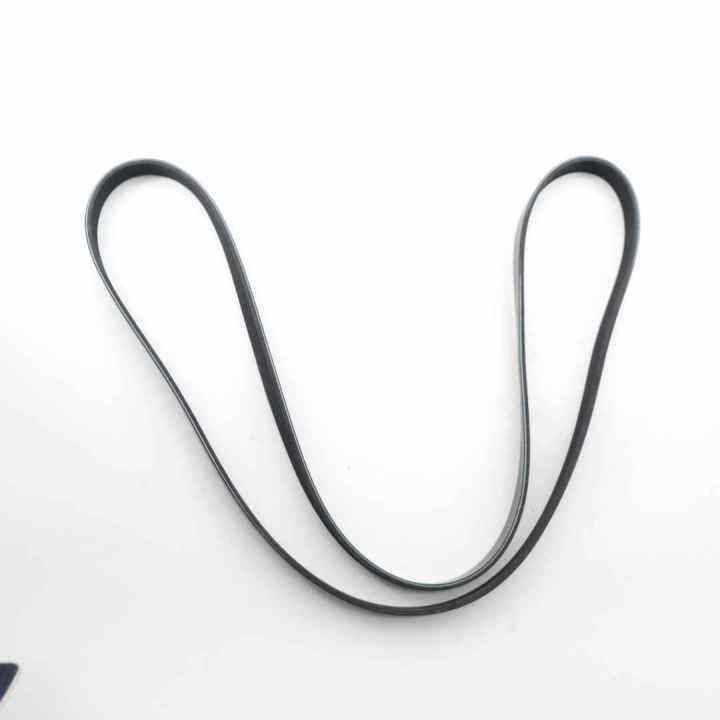 สายพานเครื่องกำเนิดสำหรับ Bmw E36 316i M43 6pk1732 6pk1733 | Lazada.co.th