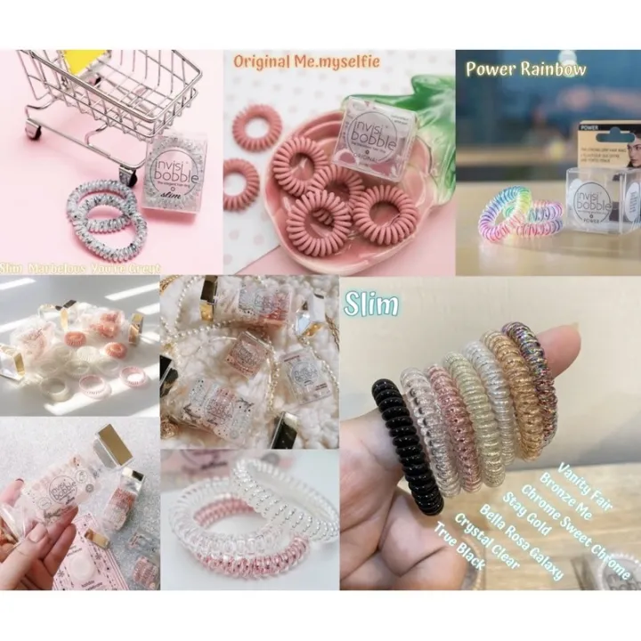 💥พร้อม่ง💥 obble ราคาดีทีุ่ดใน hee แท้ 💯 | Lazada.co.th