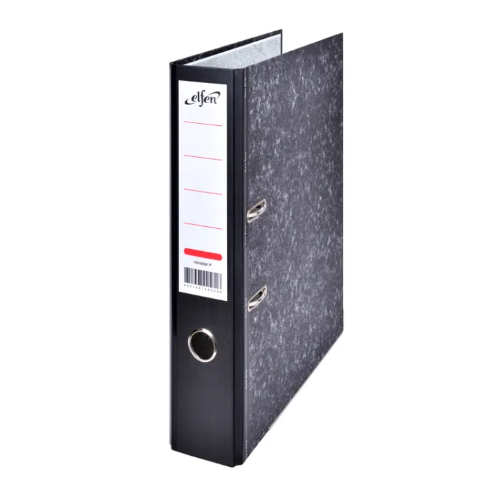 ELEPHANT LEVER ARCH FILE 3" (202F) | Lazada