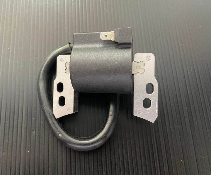 Ignition Coil ARMATURE-MAGNETO For BRIGGS & STRATTON 6.5HP GASOLINE ...