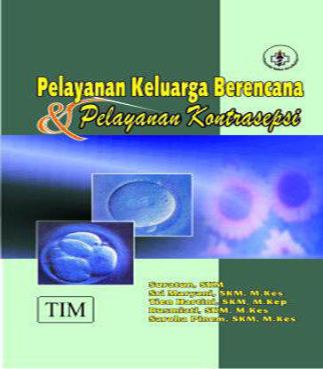 Pelayanan Keluarga Berencana & Pelayanan Kontrasepsi | Lazada Indonesia