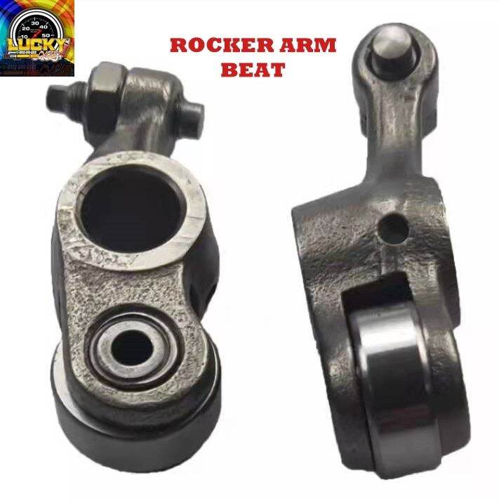 ROCKER ARM FOR MOTOCRCYCLE (UNIVERSAL) | Lazada PH
