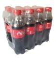 COKE MISMO - Coca Cola Products - Original Taste (pack of 1 case of 12 ...