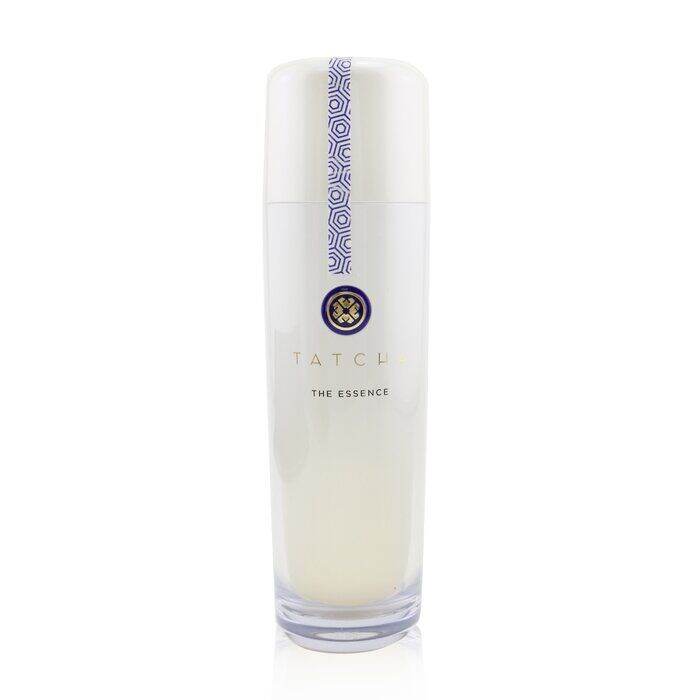 Tatcha The Essence 150ml/ 230ml | Lazada