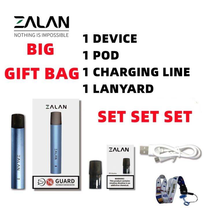 VAPE SET SMOKE ORIGINAL E-liquid E-CIGARETTES Vaporizer Kits Vape Smoke ...