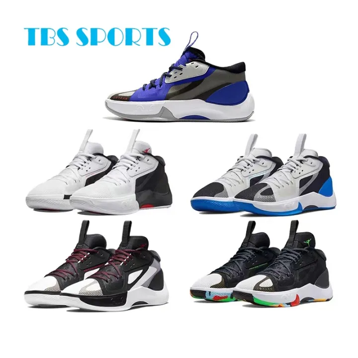 ซิงค์แก้ไขโดย elderman = elderman สำหรับผู้ชาย | Lazada.co.th