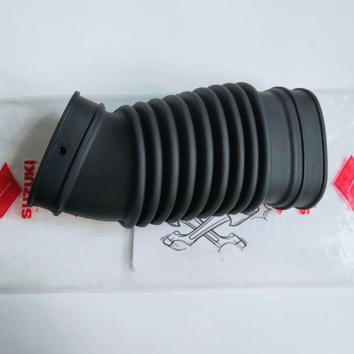 Selang Hawa Filter Udara Suzuki Karimun Estilo Estillo 3 Silinder ...