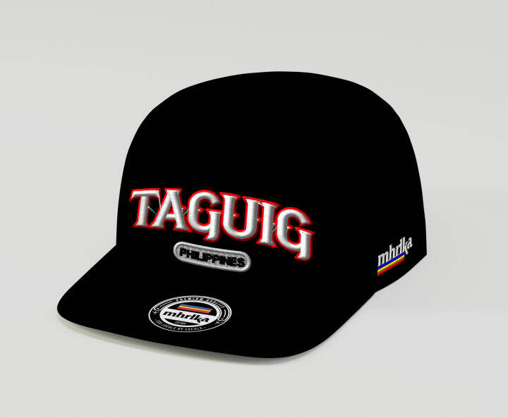 TAGUIG CAP PH | Lazada PH