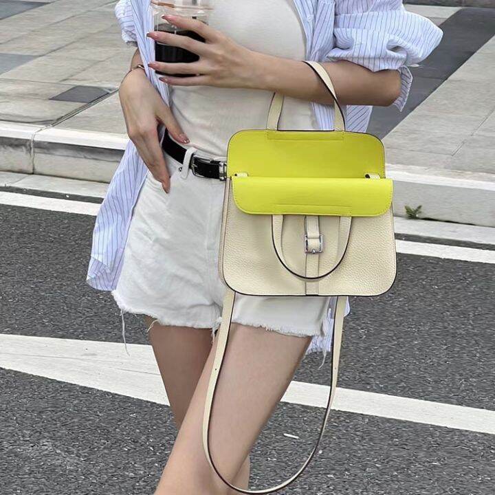 High set import head layer cowhide skin assist bales advanced of saddle ...