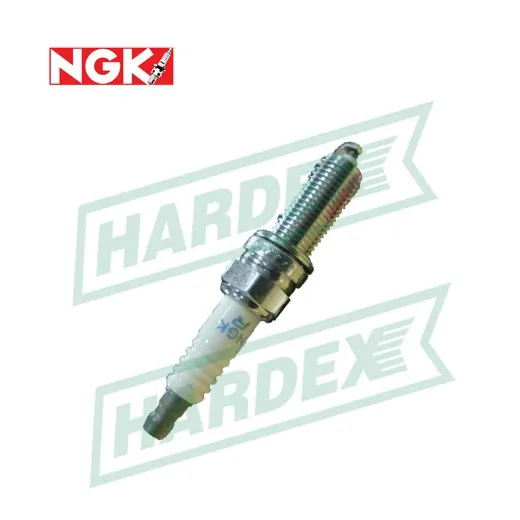 【Ready Stock】 NGK LKR6C Spark Plug for Toyota Wigo 2013-2016 Set of 3 ...