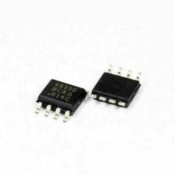IC Si4835BDY Si4835 Si4835B | Lazada Indonesia