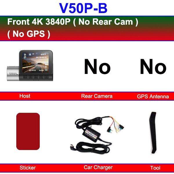 Novatek กล้องติดรถยนต์ Wi-Fi 415 Sony IMX 96670นิ้วรถแบบมีสองเลนส์กล้อง ...